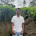 Generating ER Diagrams from MySQL Databases using Python and Graphviz | by Ayodhya Dayananda ...