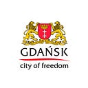 5+ most important events of 2015 for the innovative Gdansk | by gdansk ...