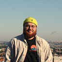 Image Filtering Techniques in Image Processing — Part 1 | by Henrique ...