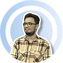 Effortlessly Integrate Existing AWS Resources in Terraform: A Guide to Data Sources | by Shivam ...