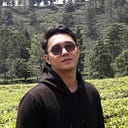 Building a REST API with Vanilla Node.js (Without Any Frameworks) | by Fauzan Akmal | JavaScript ...