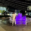 Creating and Configuring a Virtual Machine in Azure using PowerShell | by UCHENNA M OBI | Medium