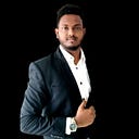 DBT Core Introduction for Data Engineering | by Wikasitha S Herath ...