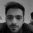 Introduction to Robotics. A basic introduction to Robotics and… | by Vaibhav Malhotra | Geek ...