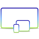 Introducing Screen Time: a new blog about designing Apple UIs | by ...