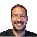 Understanding Threading in Python Programming: When to Use It and How to Address Challenges | by ...