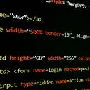 Mastering Streams in JavaScript: Leveraging the Power of ReadableStream and WritableStream | by ...