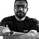 Mastering AWS SAM CLI: A Comprehensive Guide to Serverless Application Development Part 1 | by ...