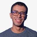 Usando Python Visual no Power BI. Fala Pessoal! | by Orlando Gomes | Medium