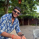 🛶 Raft Consensus Algorithm Explained: Making Distributed Systems Understandable | by Umang ...