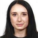 Fetch data from Kaggle with Python | by Hana Rumbak | Analytics Vidhya ...