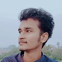 Salary Prediction Using Linear Regression: A Mathematical Approach with Pandas, Matplotlib, and ...