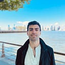 Understanding dbt Materialization Modes | by Phil Dakin | Dev Genius