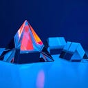 Piecewise Functions in Python’s sympy | by Mathcube | Medium