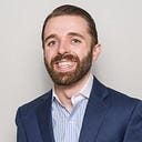 Use Google Translate to deeply translate JSON structures | by Trevor ...