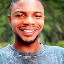 Efficiently Filtering Data with the WHERE Clause in SQL | by Chidiebere Philip Arinze | Medium