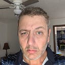 Create a Raspberry Pi Virtual Machine | by Phillip Matte | Medium