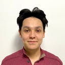 Implement In-App Subscriptions Using Swift and StoreKit2 (Serverless) and share active purchases ...