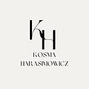 Kosma Harasimowicz | The Ultimate Guide to Building a Tech Career from Scratch | by Kosma ...