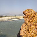 How to Extract Embedded Tables from PDFs: Types of tables and Python ...