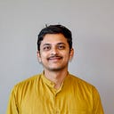 🧠 Why IntelliJ IDEA Outshines Spring Tool Suite, Eclipse, and VS Code for Java & Spring Boot ...