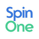 Understanding MyBatis Dynamic SQL: A Comprehensive Guide | by Ivan Tkachenko | Spin.AI ...