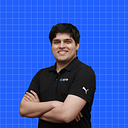 A gentle introduction to parser-combinators | by SphericalKat | Goalist Blog | Medium