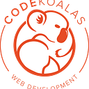 Getting Started with Docker for Self Hosting All The Things | by Josh Fabean | Code Koalas