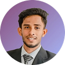Understanding Parsing: Simplifying a Key Concept | by Musab | Stackademic