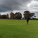 Finding Entries in One Column Not Present in Another Column of a DataFrame using python | by Dr ...