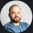 Creating a Floating-Point Input Control in WPF with Dependency Properties | by Mustafa Senturk ...