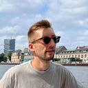 Terminating Elegantly: A Guide to Graceful Shutdowns | by Alex Pliutau | ITNEXT