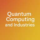 Quantum Monte Carlo Simulation with Amplitude Estimation | by Jay Pandit | Quantum Computing and ...