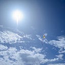 Building a Live Streaming App using Flask, OpenCV and WebRTC. | by supersjgk | Medium