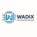 Embedded Systems: ARM SWD Protocol | by Wadix Technologies | Medium