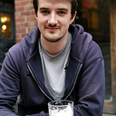 Kotlin on Raspberry Pi. Forget AWS, GCP and the cloud. All you… | by Phill Denness | Medium