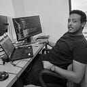 Next.js 15 + Drizzle ORM: A Beginner’s Guide to CRUD Operations | by ...