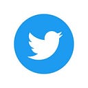Ben Shapiro Twitter (@benshapiro) — Official Twitter Account | by ...