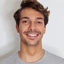 How to configure Semantic Release with Node and GitLab pipeline | by Nuno Conceicao | REWRITE ...