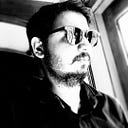 Wfh Job Queen: Getting Around the Remote Work World | by Akash sharma ...