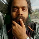 The Command Pattern & WPF — Part I | by Apurv Kumar | Medium