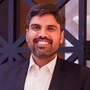 Understanding Population and Sample in Statistics: An Essential Guide for Data Analysts | by ...