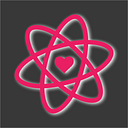 Implementing GraphQL in your Redux App | by Ryan C. Collins | React Weekly | Medium