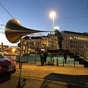 OpenAI Assistant With Flask — A Simple Example With Code | by Jean ...