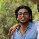 Getting started with NGINX: A step-by-step guide | by Rahul | Medium