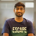 Zabbix: Open-Source Monitoring Application | by Shivam Kumar | Medium