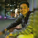 Top 5 Swing Trading Algorithms: Simplified Theory and Python Implementation | by Saad Patel | Medium