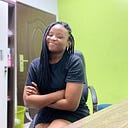 Promises 101: Javascript Promises Explained [with code snippets] | by Okeke Vanessa | Analytics ...