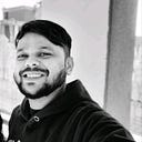 Retrying and recovery via Spring Boot using Spring Retry. | by Virendra Oswal | Medium