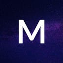 Choosing one of many Python visualization tools | by Gabriela Moreira ...